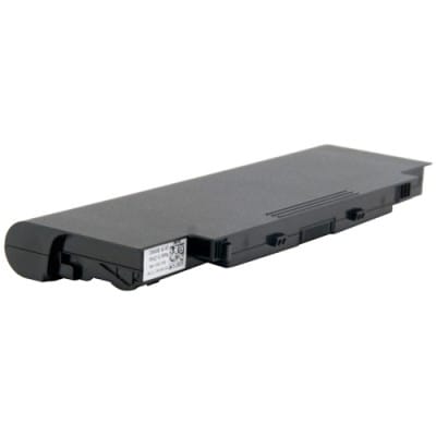 Buy Dell Inspiron N5010 6 cell Battery online at best price - Laptop ...
