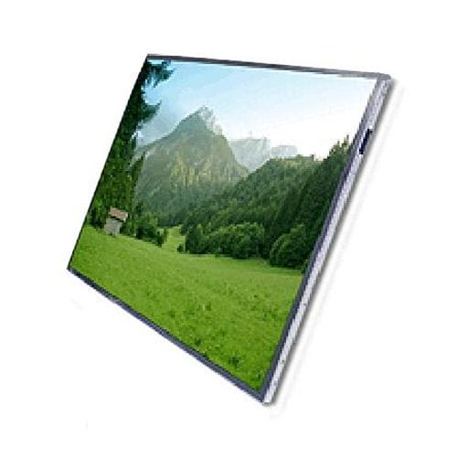 Buy Dell Inspiron 1010 Lcd Screen online at best price Laptop Repair ...