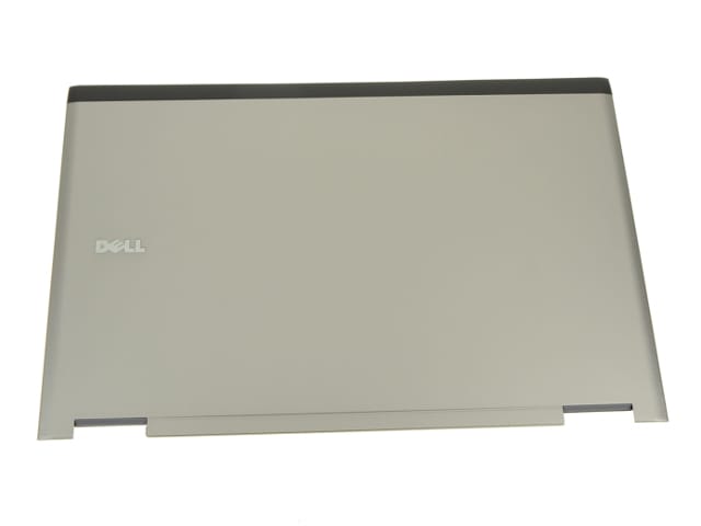 Buy Dell Latitude 13 Lcd Back Covers online at best price Laptop Repair ...