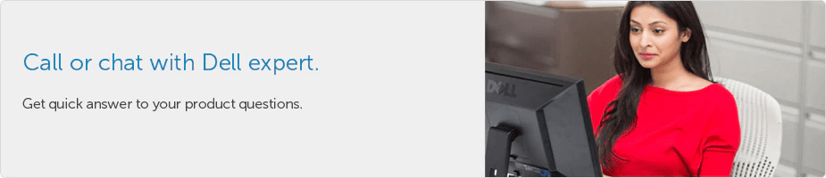 Dell Technical Support India - Laptop Repair World - Laptop Repair in ...