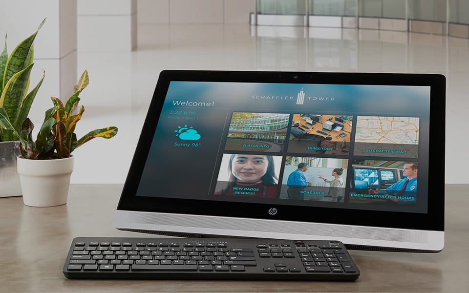 HP Technical Support Number India - Laptop Repair World - Laptop Repair ...