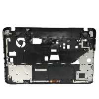 Toshiba C850 Base & Touchpad Price, Hyderabad in LAPTOPREPAIRWORLD.COM