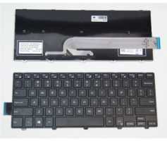 Dell Inspiron 3442 Keyboard Price Hyderabad in LAPTOPREPAIRWORLD.COM