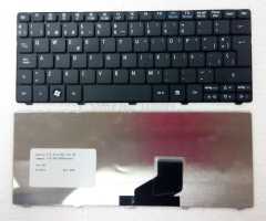 Acer Aspire One D255 keyboard Price Hyderabad in LAPTOPREPAIRWORLD.COM