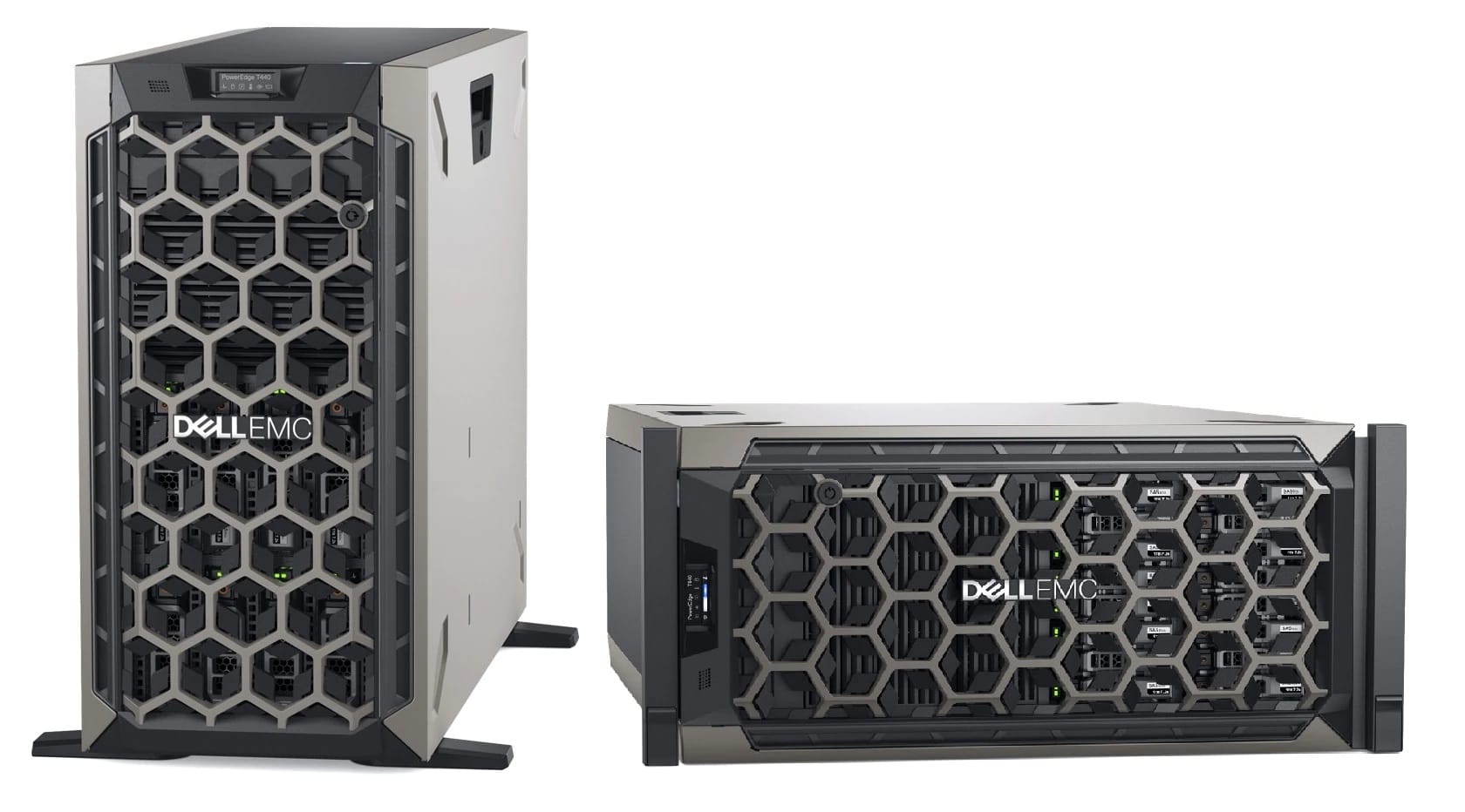Dell Server Price list | Dell Rack Server Price | Dell Tower Server Cost