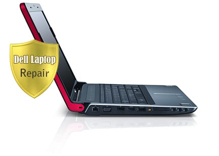Dell Laptop Repair in Hyderabad (Doorstep Service)