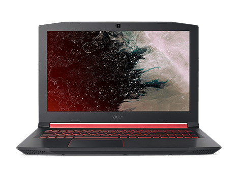 Acer Warranty Check - Acer Laptop Repair World Hyderabad Secunderabad