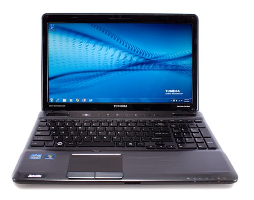 Toshiba Warranty Check - Laptop Repair World - Laptop Repair in ...