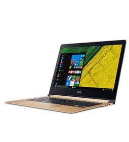 Refurbished Laptops Store in Hyderabad | Used MacBook Desktop Sale