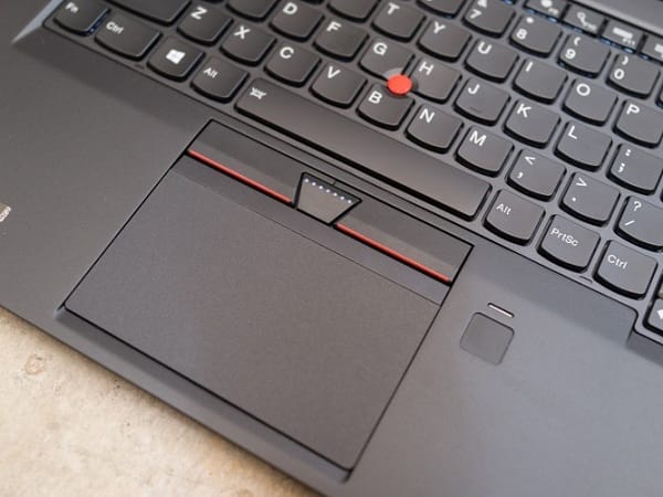Lenovo Laptop Touchpad | Lenovo Notebook Track Pad | Mouse Pad