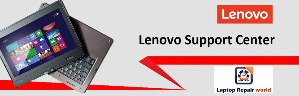 #1 Lenovo Repair Store in Hyderabad (FREE Pickup & Drop)