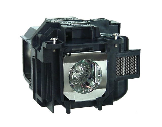 Epson ELPLP80 Projector Lamp in Hyderabad