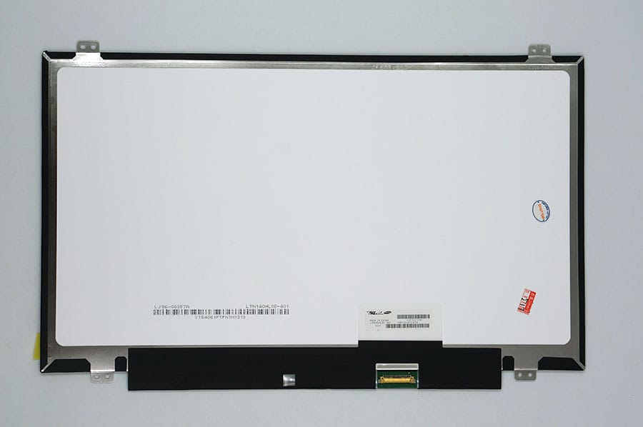 Lenovo ThinkPad T440 T440S T440P T450 T450S Screen Hyderabad