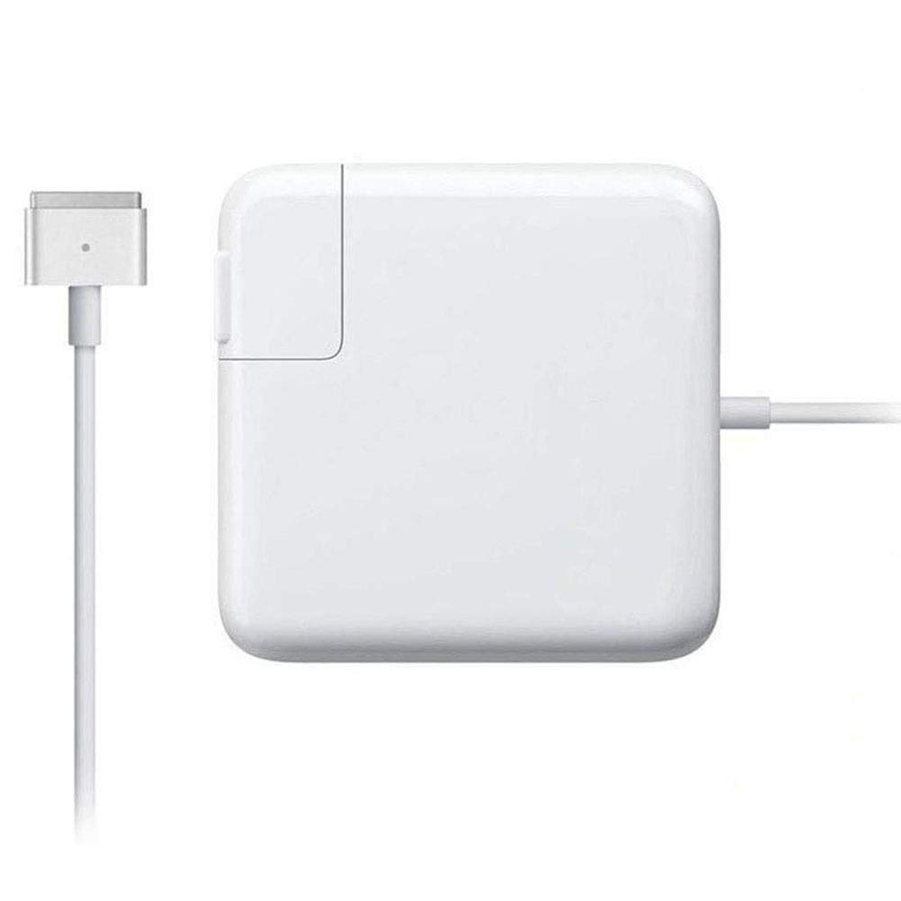 AC Power T-Tip 85W Magsafe 2 Adapter Hyderabad