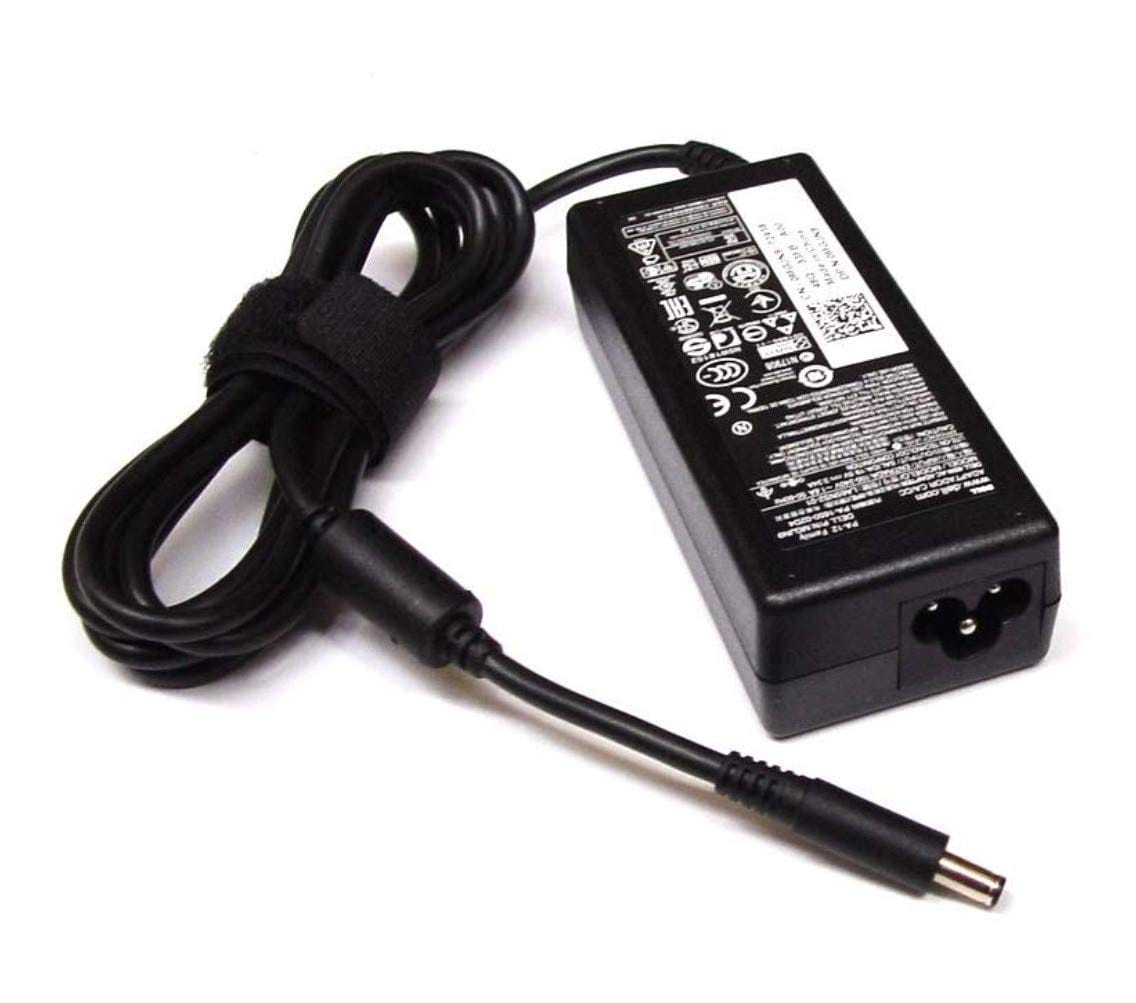 Dell 65w Slim Pin Charger Hyderabad Secunderabad