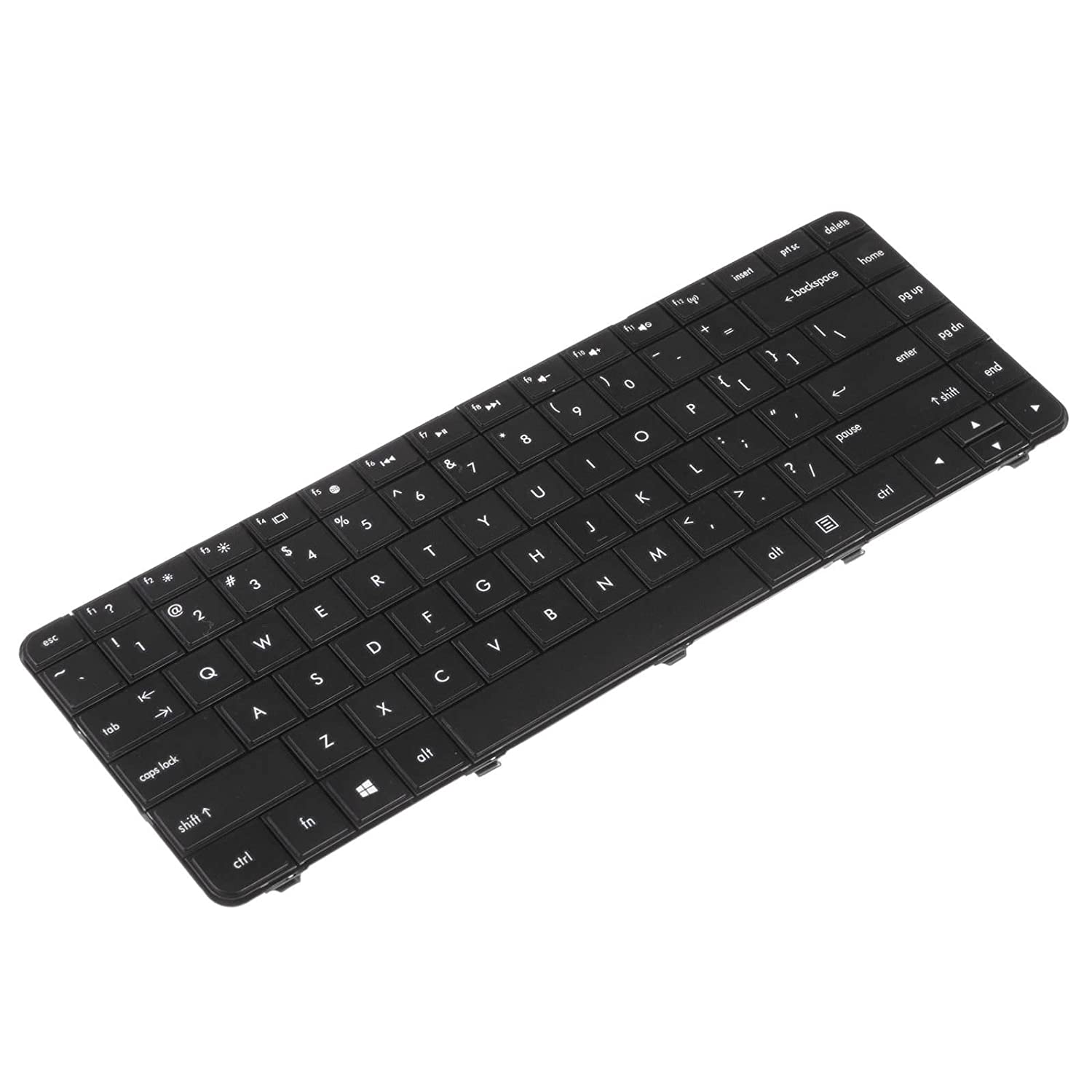 HP 240 G2 G3 HP 245 G2 G3 HP 246 G2 G3 Keyboard Hyderabad