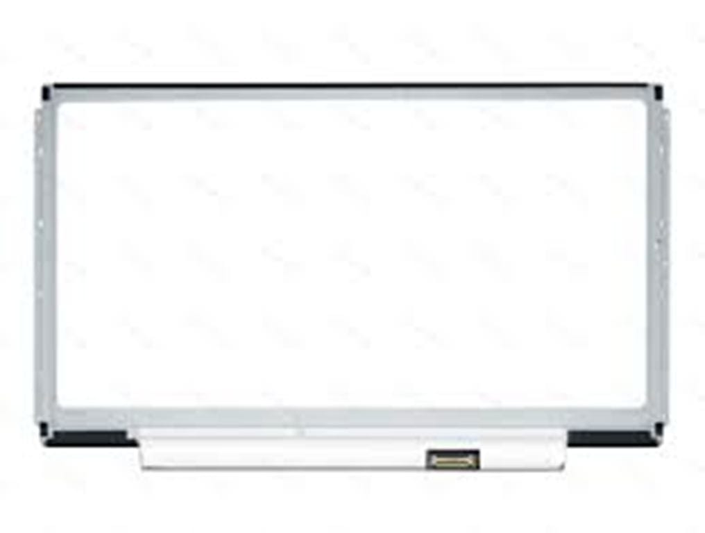 HP 246 430 HP G-4 Laptop Screen Hyderabad Secunderabad