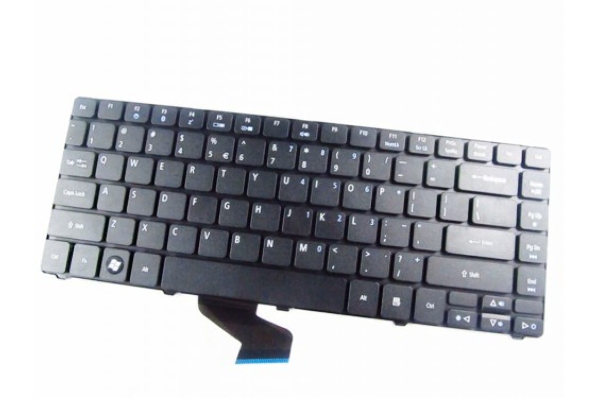 Acer Aspire 4250 Laptop Keyboard Hyderabad Secunderabad