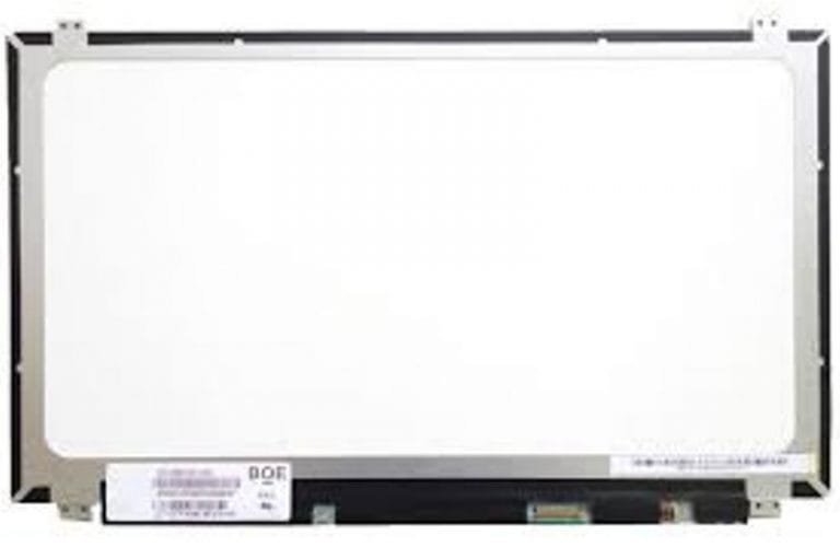 Dell Latitude 15 5590 Laptop Screen Hyderabad Secunderabad
