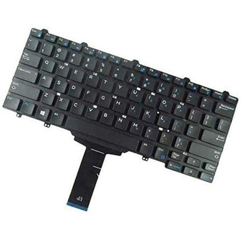 Dell Vostro 1014 Laptop Keyboard Hyderabad Secunderabad