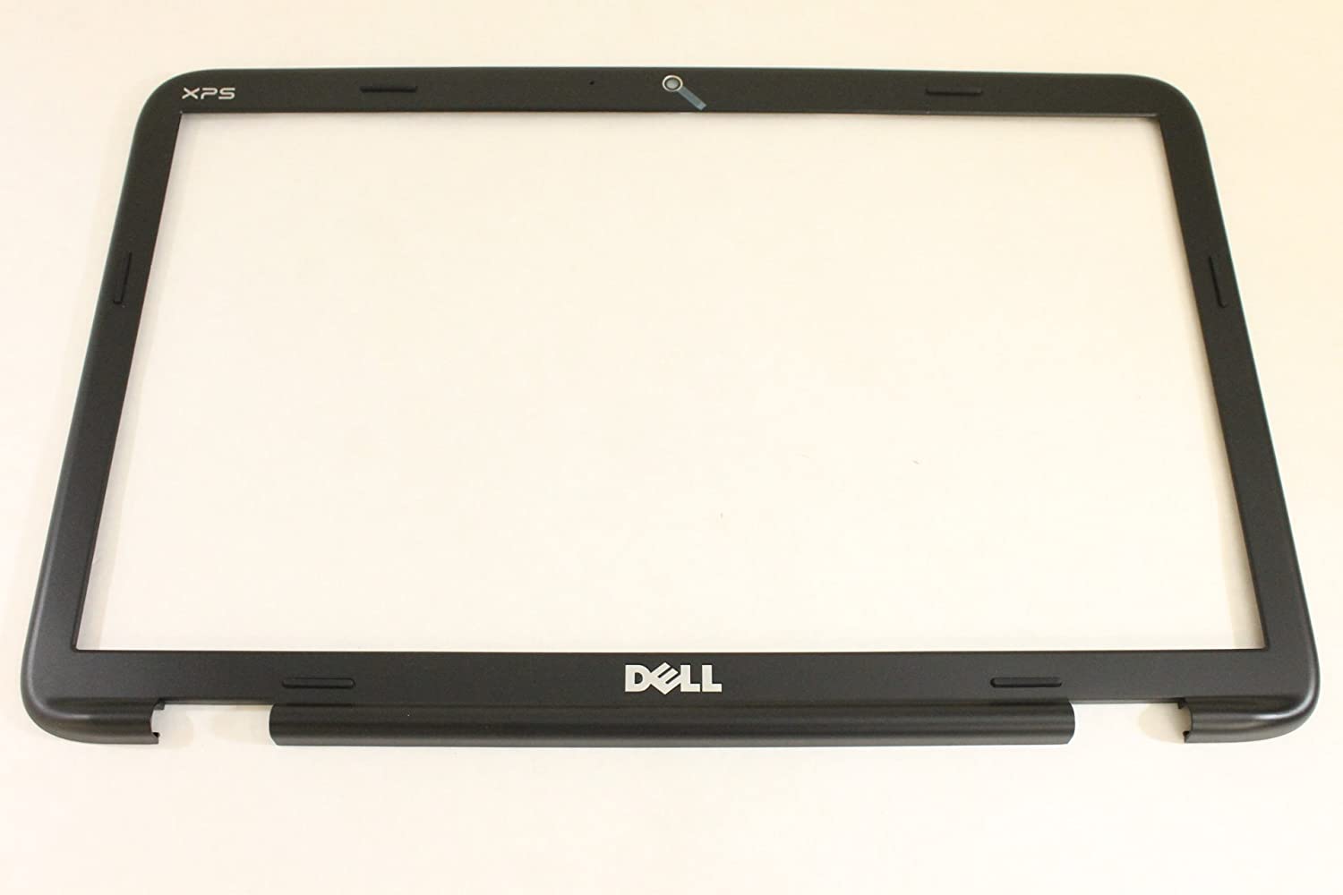 Dell Xps L501x Laptop Screen Hyderabad Secunderabad