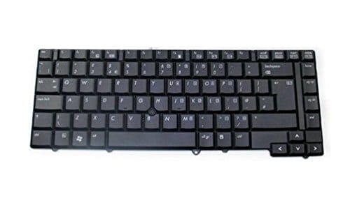 HP 6930P Laptop Keyboard Hyderabad Secunderabad