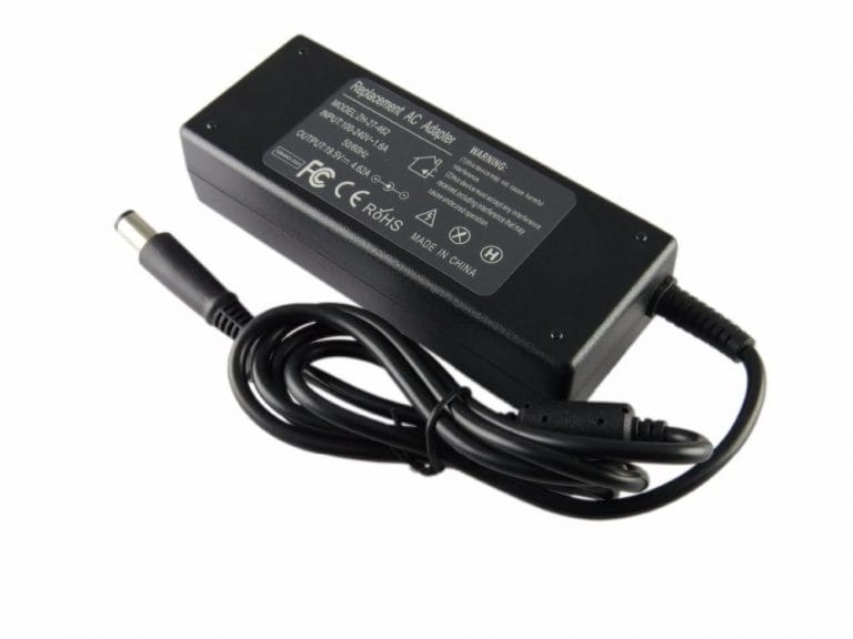 HP Pavilion G3000 Laptop Adapter Hyderabad Secunderabad