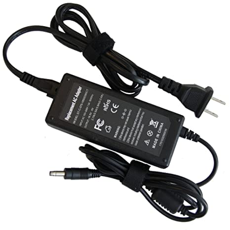 HP Pavilion Tx2000 Series Laptop Adapter Hyderabad Secunderabad