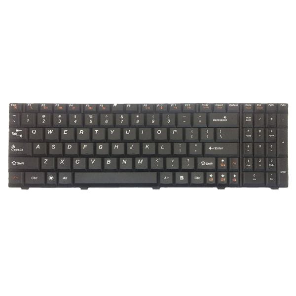 Lenovo Ideapad G460 Laptop Keyboard Hyderabad Secunderabad