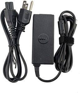 Dell Inspiron 3785 45W AC Power Adapter Hyderabad Secunderabad