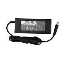Dell Studio 1457 Laptop Adapter Hyderabad Secunderabad