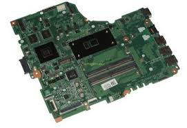 Acer E5-475 Motherboard In Hyderabad Secunderabad