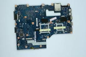 Acer V3-731G V3-771G VA70/VG70 Motherboard In Hyderabad
