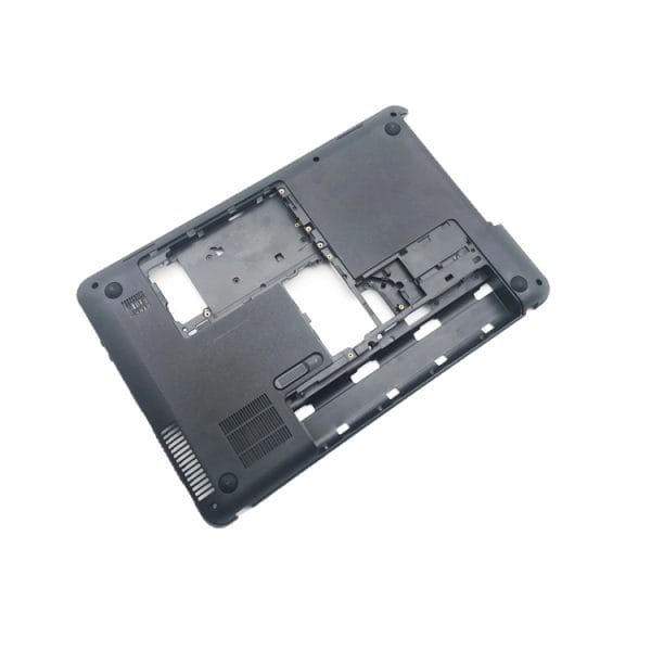 HP 1000 series 450 455 Laptop Bottom Base Cover - Laptop Repair World