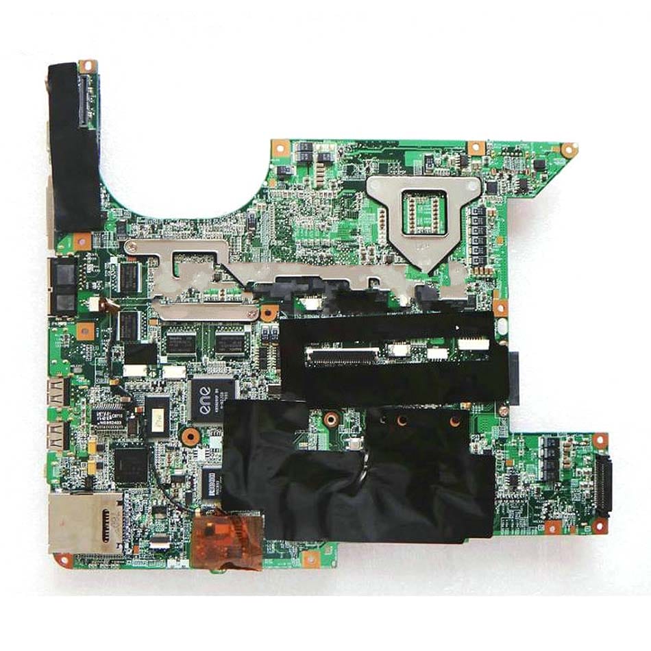 HP Pavilion DV9000 434660-001 Motherboard In Hyderabad