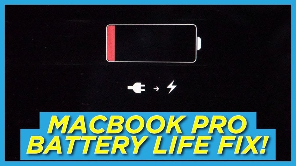 Why Is My Macbook Battery Not Charging? Hyderabad Secunderabad