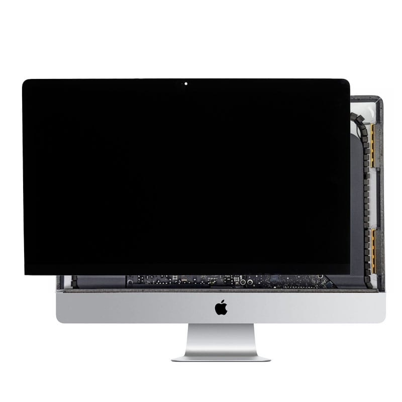 #1 Apple iMac Repair Store in Hyderabad (FREE Pickup & Drop)