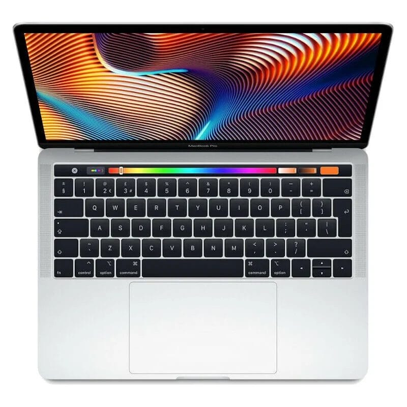 Apple MacBook Repair in 1-Hr Doorstep Service Hyderabad