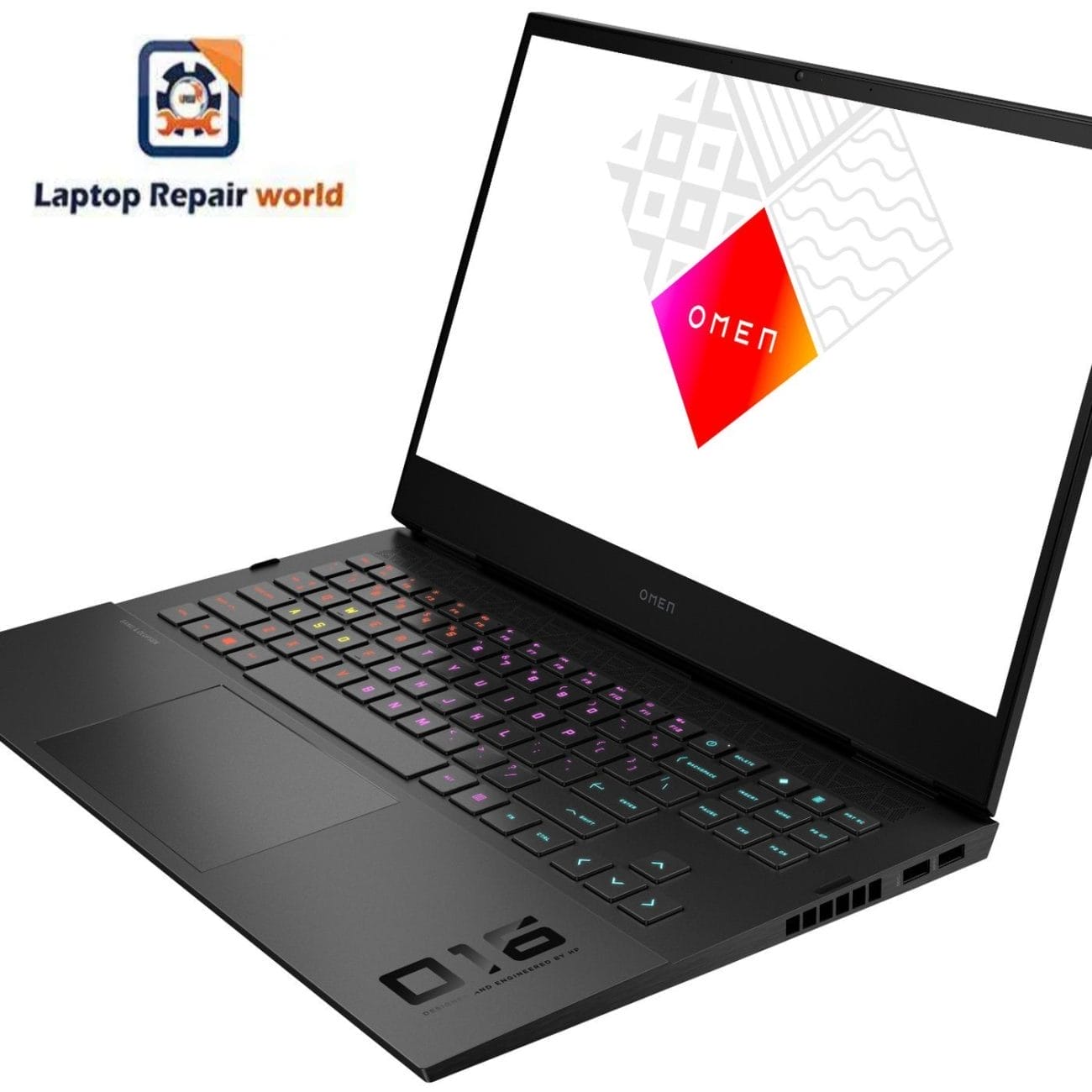 Laptop SOS: Troubleshooting Common Issues Across Top Brands (Dell, HP ...