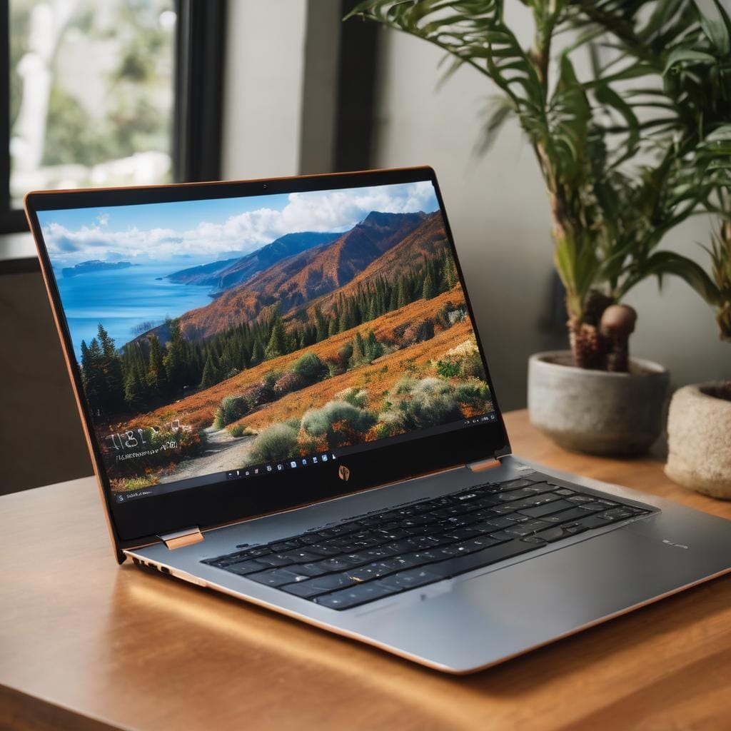 How Much Does It Cost to Replace an HP Laptop Keyboard?