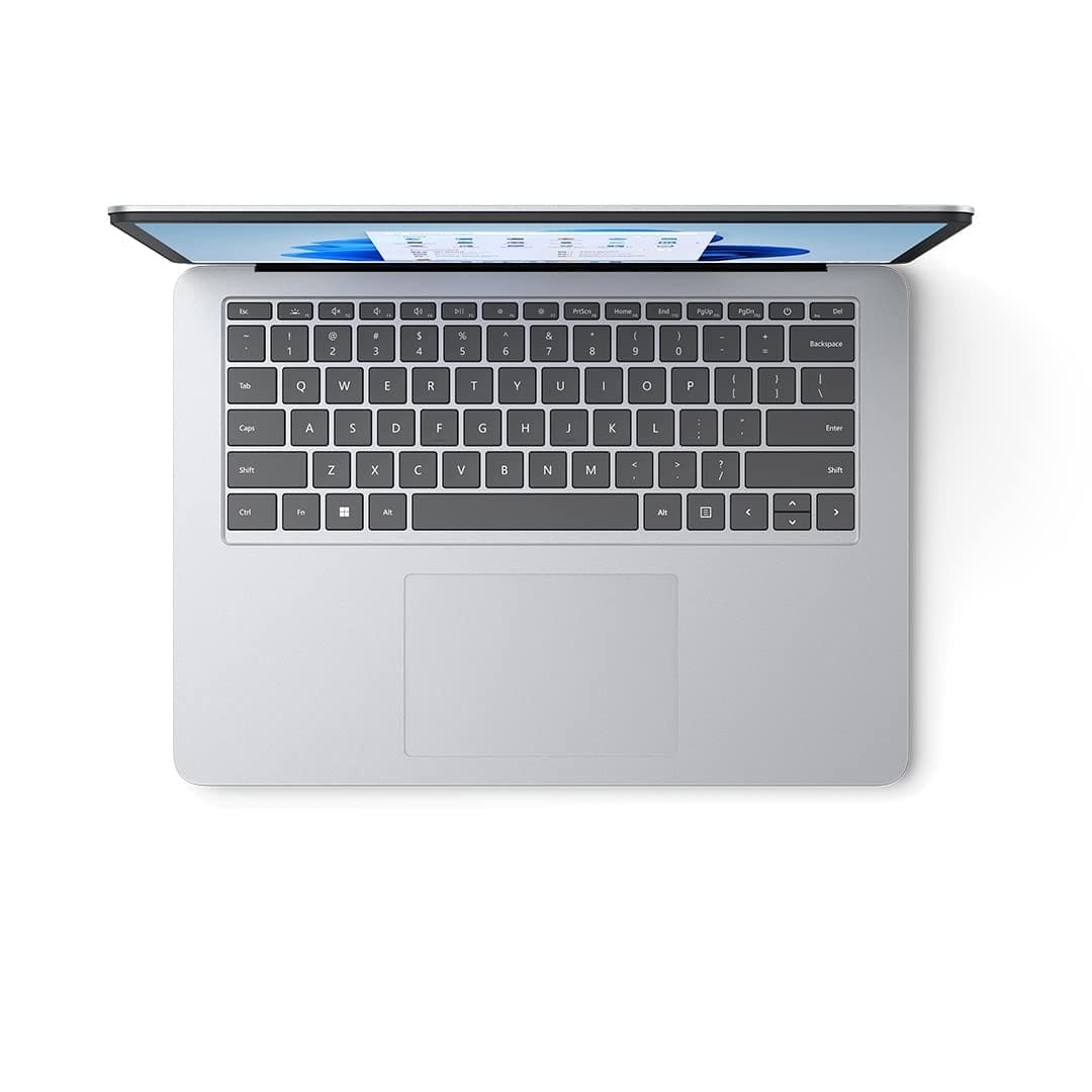 Microsoft Surface Pro 4 Screen in Begumpet Hyderabad | Doorstep Service ...